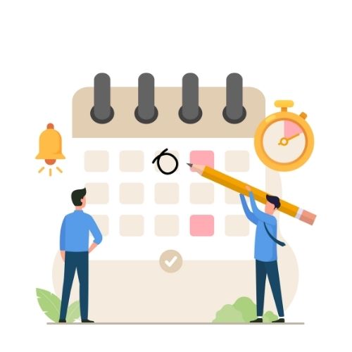 Bipolar Survival Toolkit – Bipolar Rough Guide