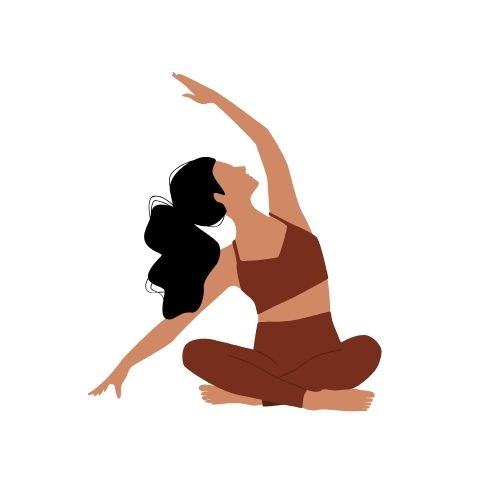 Bipolar Survival Toolkit – Bipolar Rough Guide